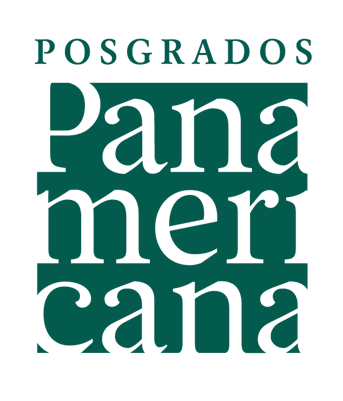 Estudia una de las mejores carreras universitarias de México | UP